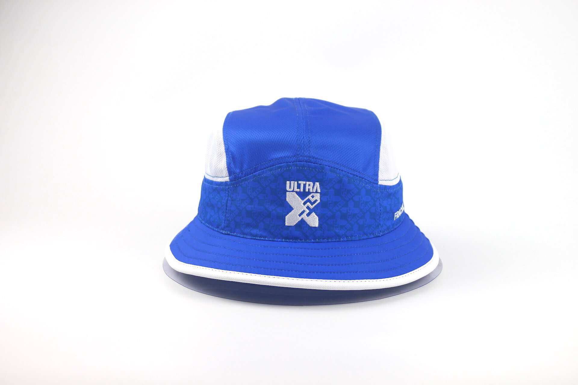 Ultra X Bucket Hat